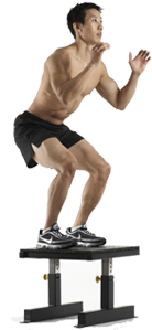 Do THIS If You Sit More Than 4 Hours Per Day.